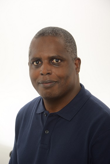 Members – Oral Literature for Development’ (OL4D)