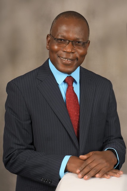 Members – Oral Literature for Development’ (OL4D)