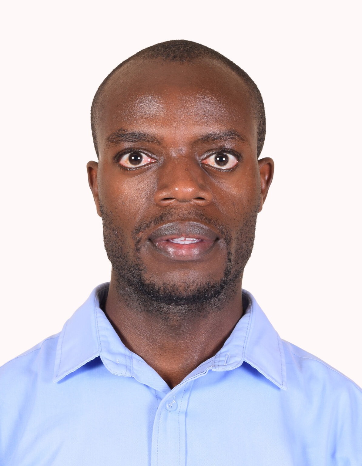 Members – Oral Literature for Development’ (OL4D)